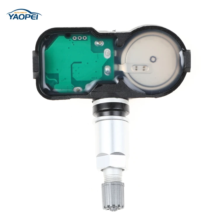 For Lexus Toyota Corolla Tire Pressure Sensor 42607-33021 Pacific Pmv ...