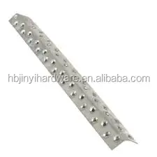 Galvanized Steel Floor Joist Stiffener Angle Brace