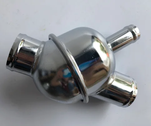 Parte Del Cargador De Ruedas,W154200010 Filtro De Aceite,Sistema De ...