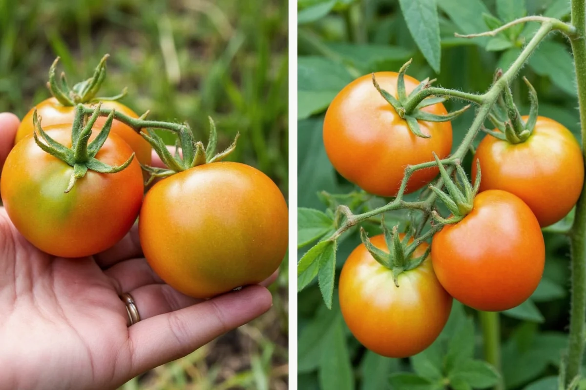 Can You Cut Tomato Plants Back? Expert Pruning Guide