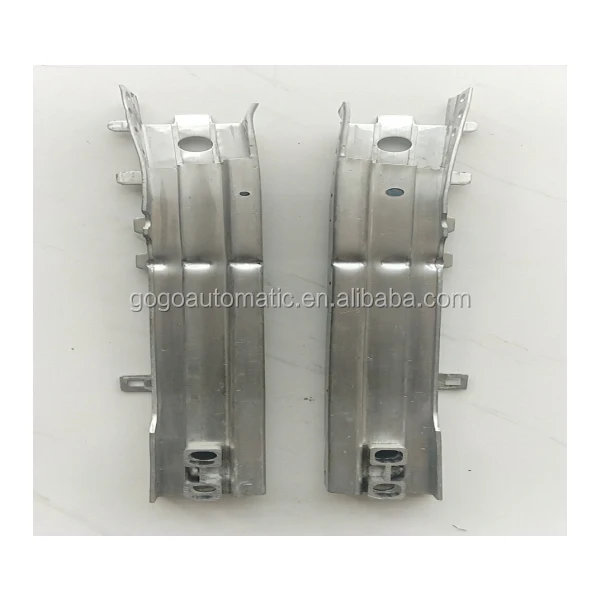 F45 F49 F54 F46 2016 OEM 51117301603 51117301604 용 범퍼 어댑터| Alibaba.com