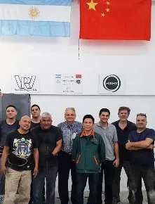 Company Overview - HGHY Pulp Molding Pack Co., Ltd.