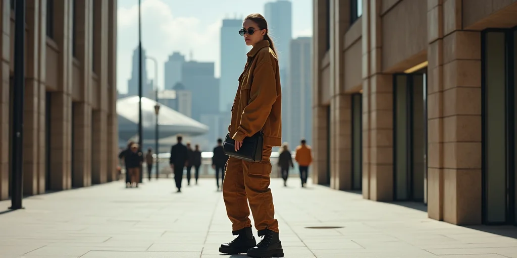 Ugly Expensive Shoes – Bold Luxury Fashion Statement on Alibaba.com