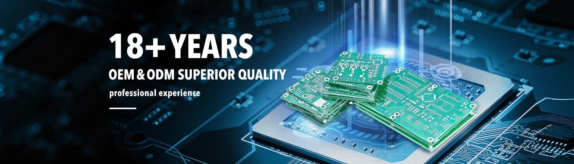 Zhongshan Zhihe Electronic Technology Co., Ltd. - PLC, SENSOR