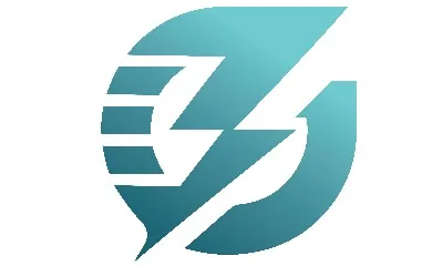 Products list direct from CN