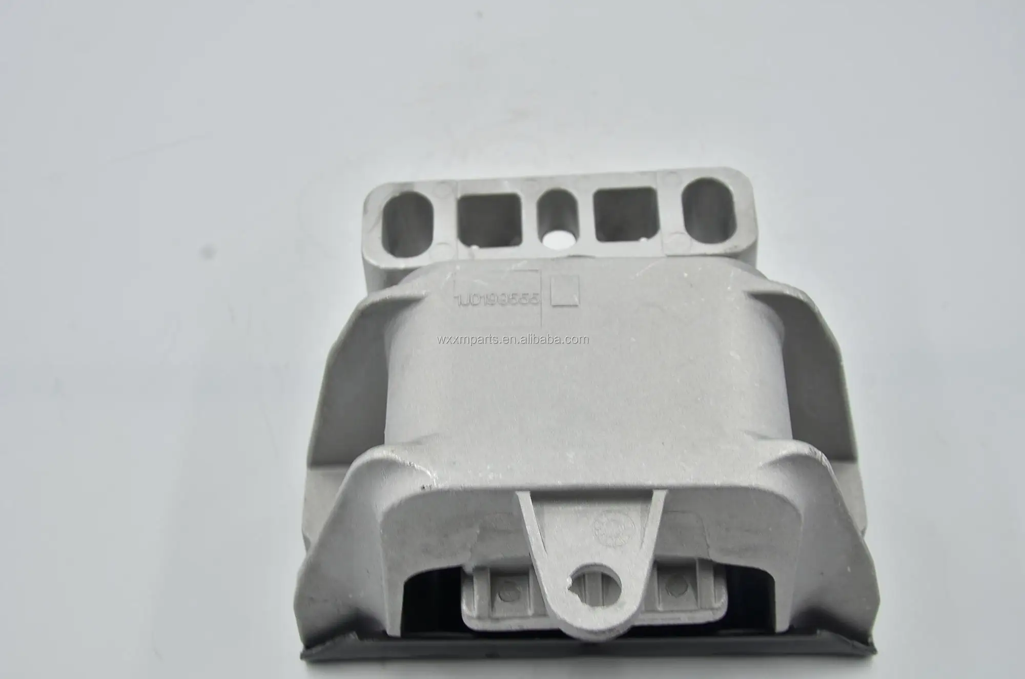 High Quality Factory 1j0 199 555 Ah Aj Engine Mount Replacement For ...
