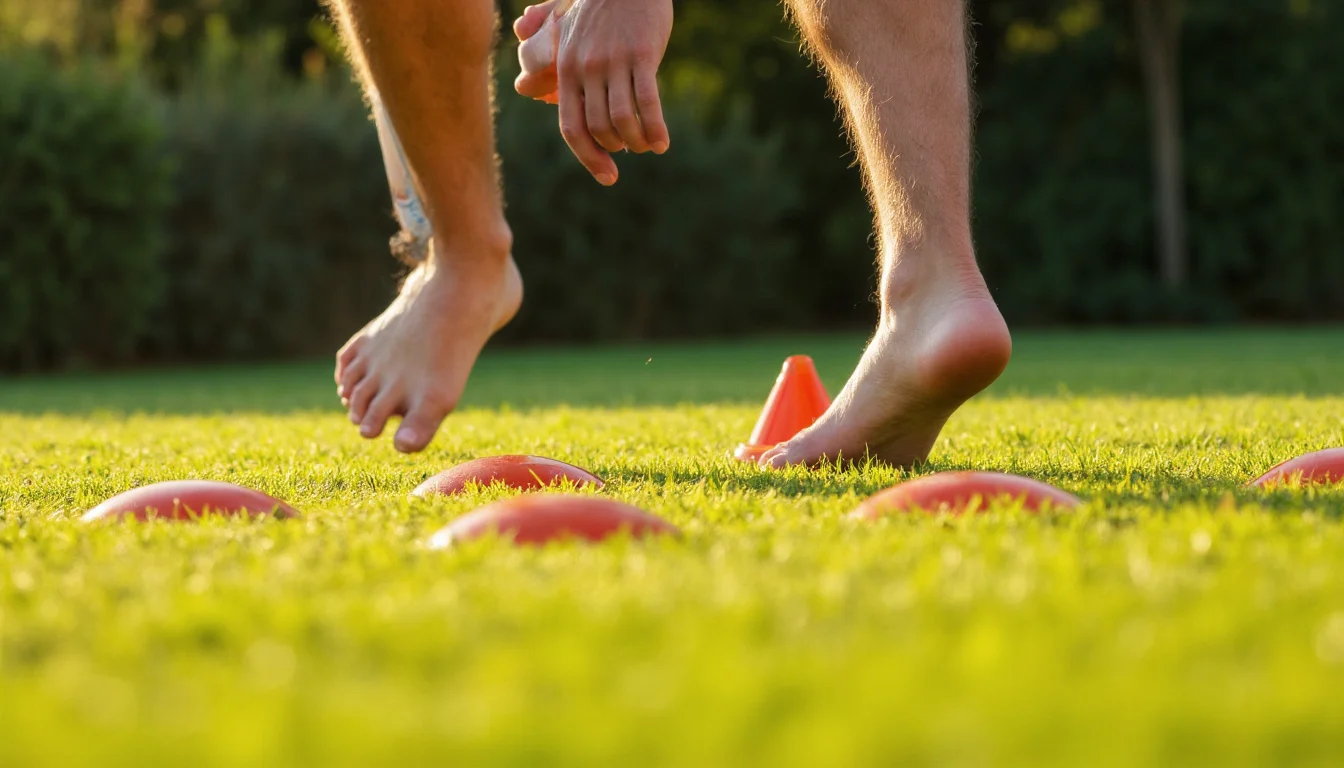 What Tennis Professionals Shared in 2026: How Spring Grass Courts Teach ...