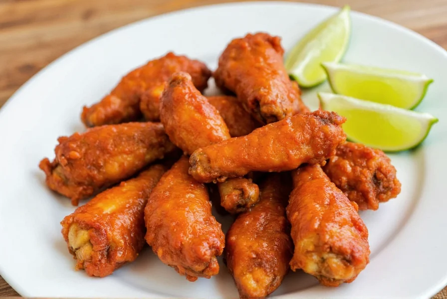 Crispy Chili Sauce Reality Check: Texture, Uses & Top Brands