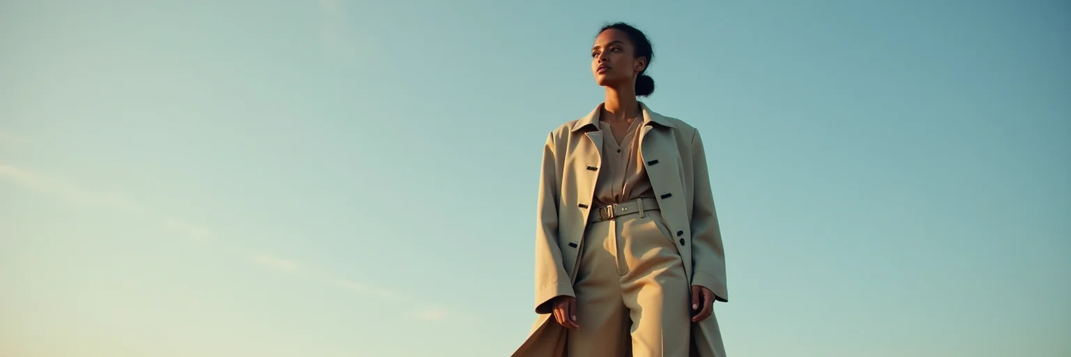 Best Air Force In The World: Superior Power & Innovation 2025