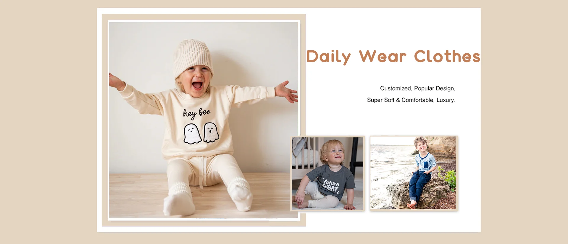 Shandong ToCreative IND Co., Ltd - Home Textile Product/Home Daily Used ...