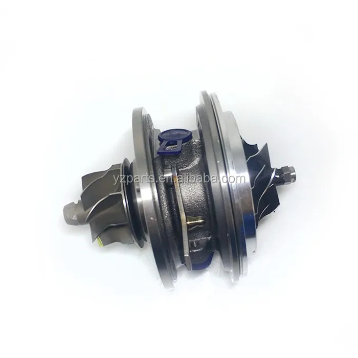 Turbo K04 282103A001 for Hyundai IX55 3.0 V6 Crdi V6-commonrail