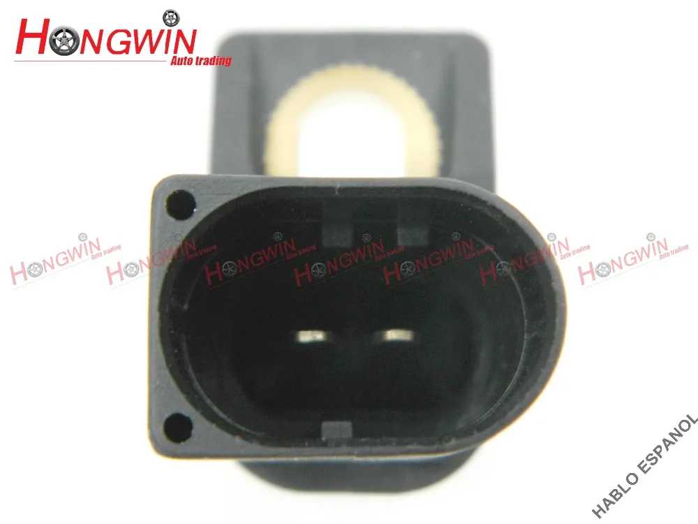 Genuine Crankshaft Position Sensor for Ssangyong & Mercedes