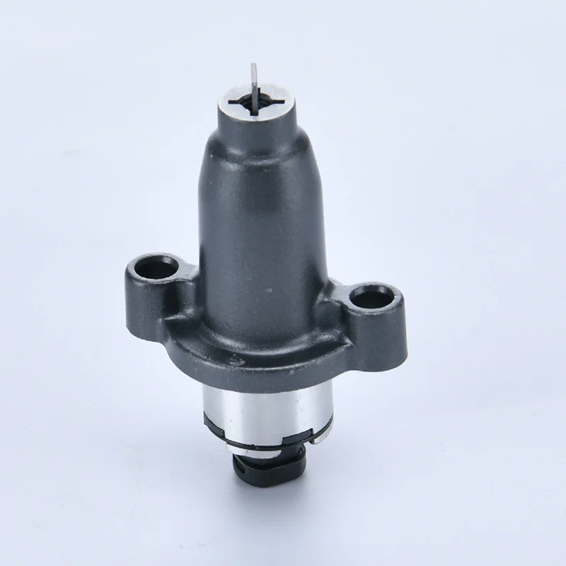Oem Factory Engine Valve Keeper Lock For Cylinder Head Cylinder Block ...