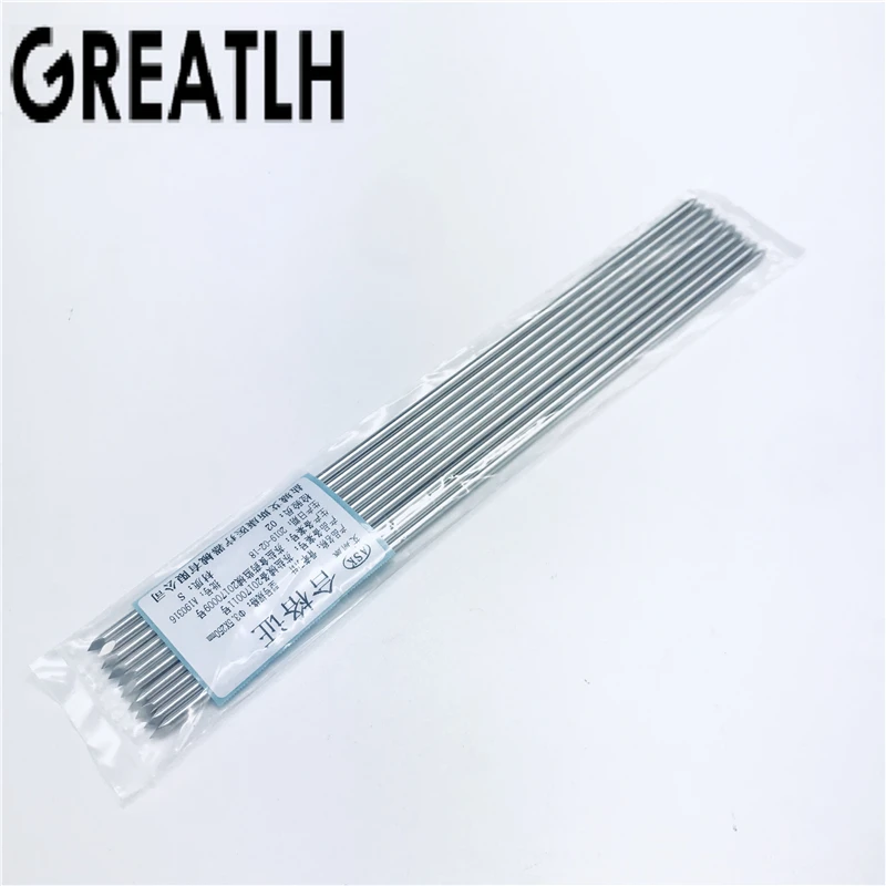 Orthopedic Veterinary Set Orthopedic Instruments Surgical K Wire ...