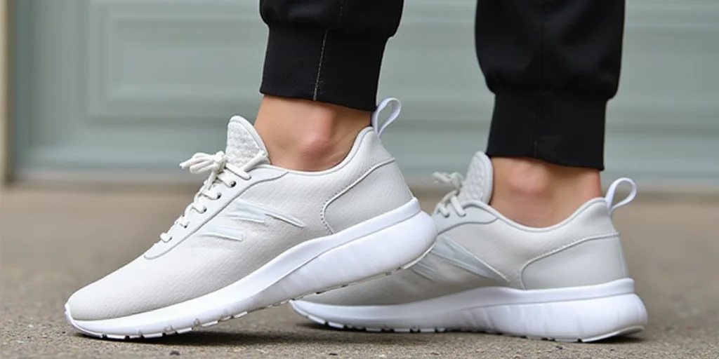 Top Cheap Sneakers 2025 – Stylish & Affordable Picks on Alibaba.com