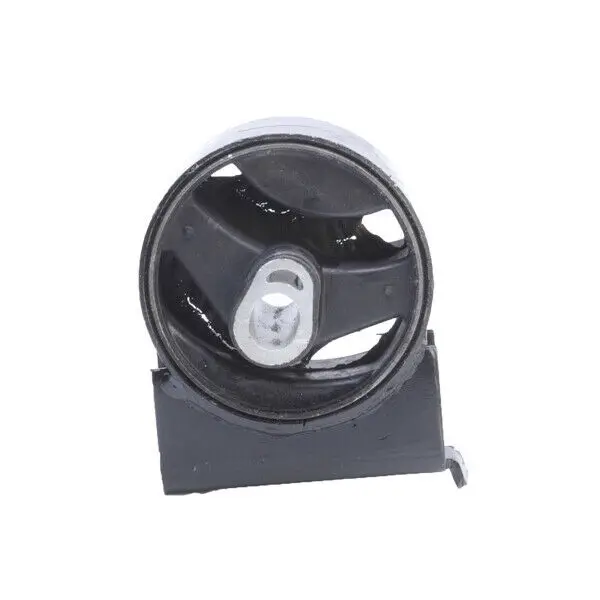 Engine & Trans Mount 4pc Set For Chrysler Town&country /dodge Grand ...