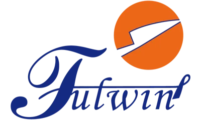 Yangjiang Fulwin Industrial Co., Ltd.