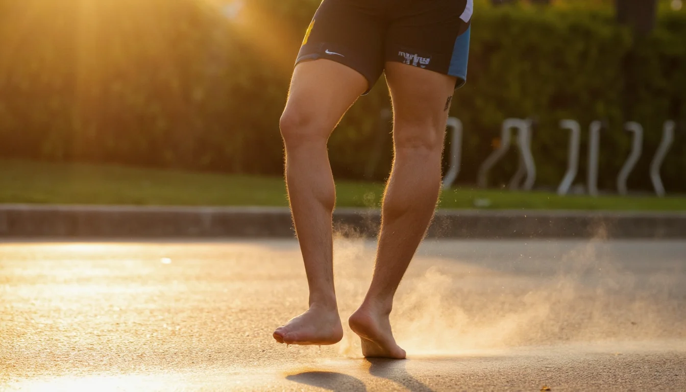 How to Train for 2026 Spring Duathlons: The 2026 Run-Bike-Run ...