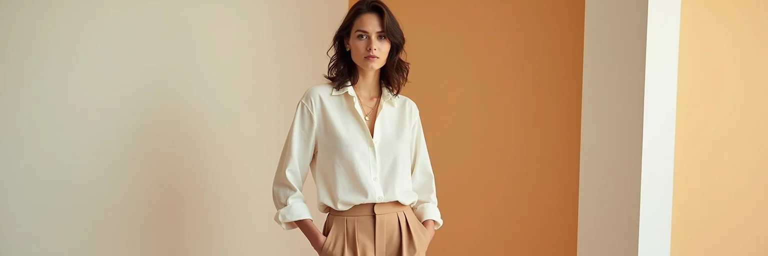 Versatile Top Meaning 2025 – Fashion Trends on Alibaba.com