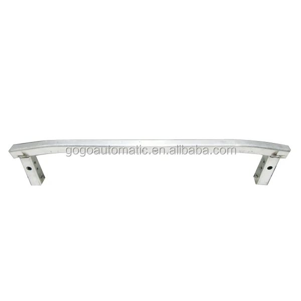 OEM 51117421600 - Durable CAR FRONT BUMPER SUPPORT for G05 G07