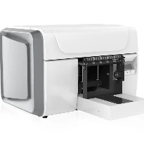 Shanghai Moreink Digital Technology Co., Ltd. - Digital Printing ...