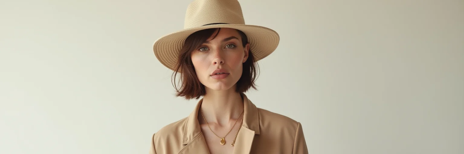 Roy Electric Hat – Smart Fashion Tech on Alibaba.com