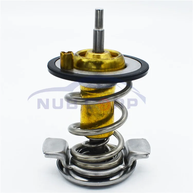 12651113 Engine Cooling Thermostat For Chevrolet Captiva Equinox Impala ...