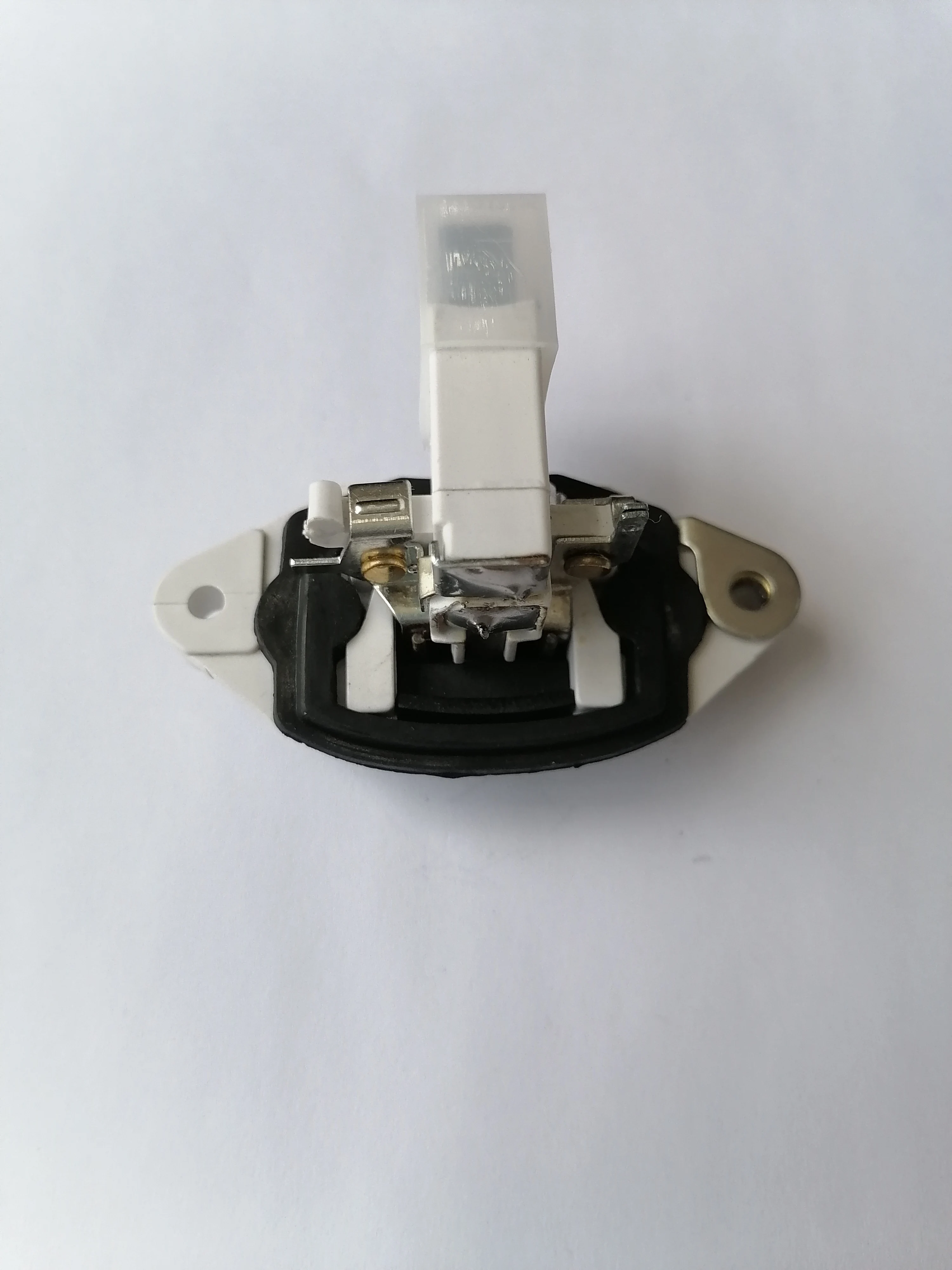 Alternator Voltage Regulator Ib362 0192053011 1197311300 1197311301 ...