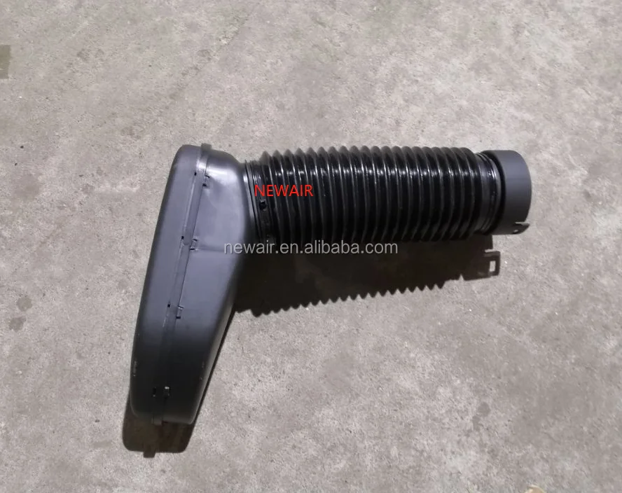 28210-4H000 AIR DUCT for H1 - High Performance & OEM Quality