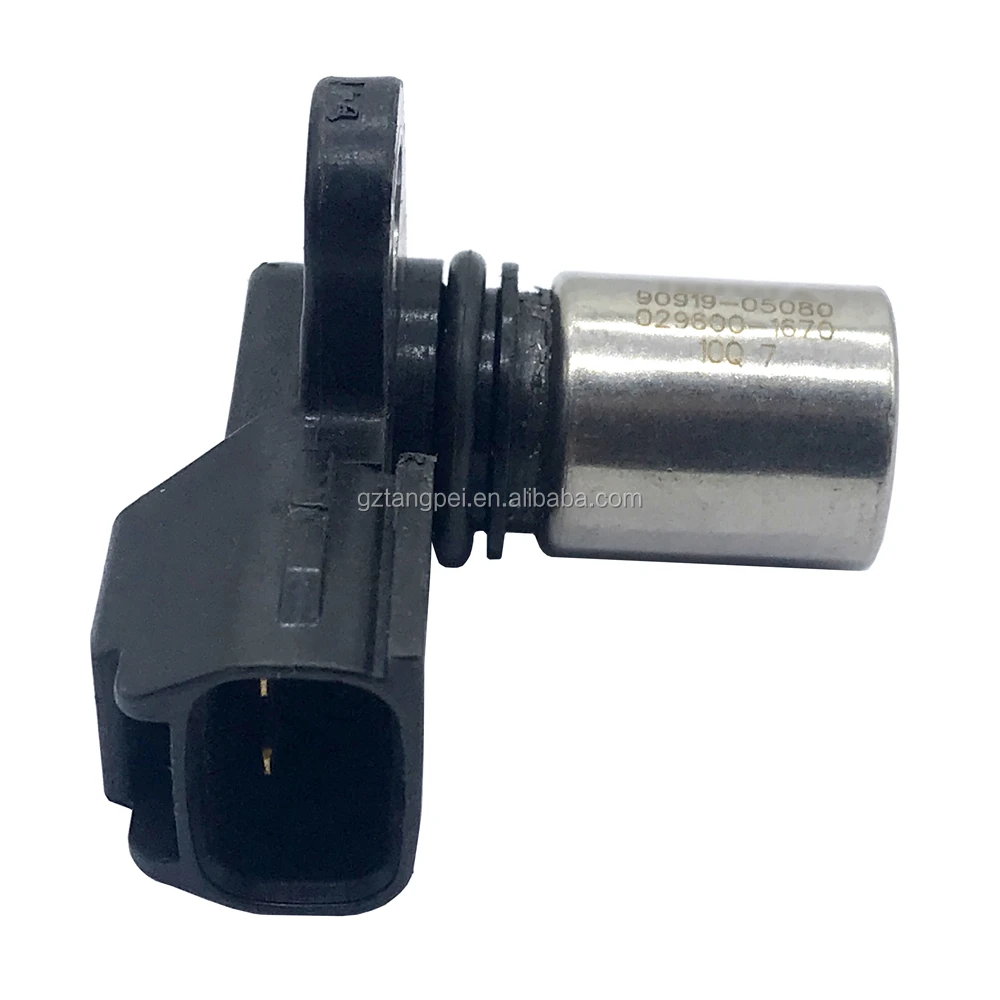 Camshaft Position Sensor OEM 90919-05080 9091905080| Alibaba.com