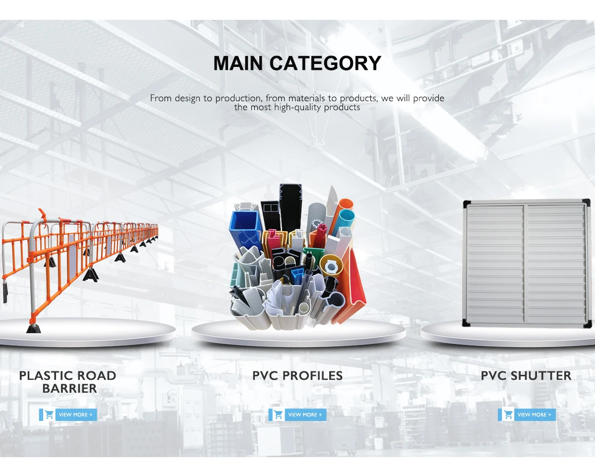 Dongguan Shangyu Plastic Hardware Products Co., Limited - Pvc Pipe, Pvc ...