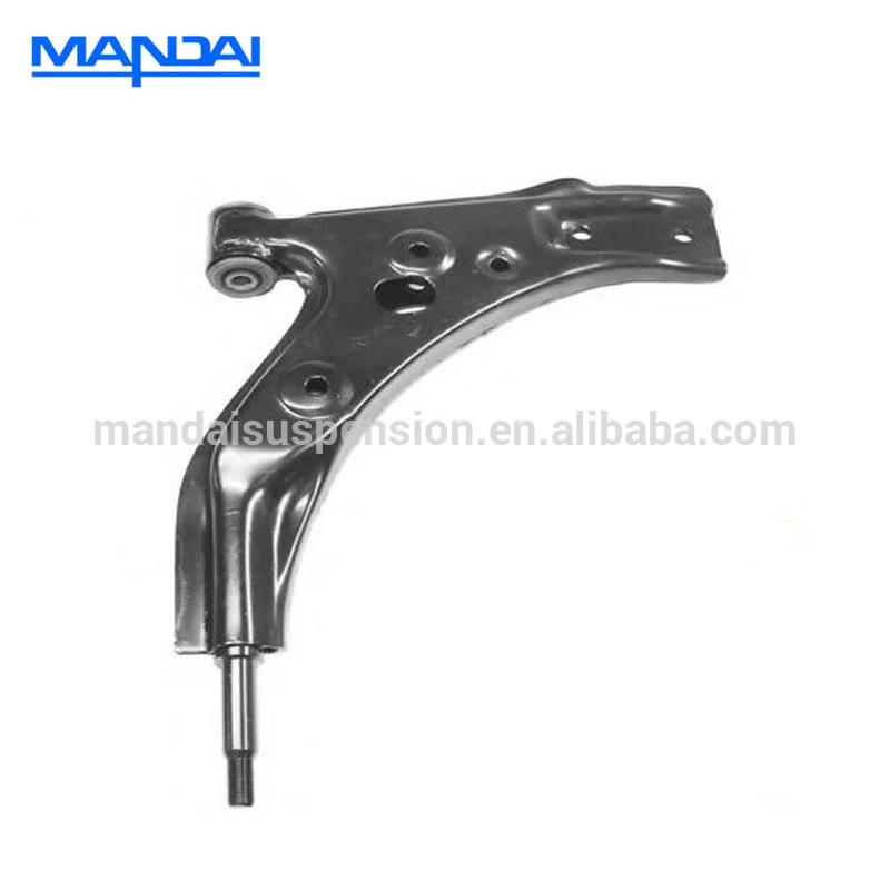 Mandai Suspension Control Arm For Mazda 323 F Iv (bg) B455-34-350b B455 ...