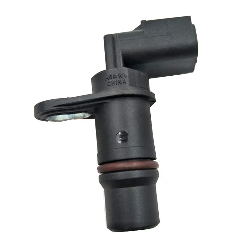 Truck Spare Parts Camshaft Position Sensor 2872279 - Buy Position ...