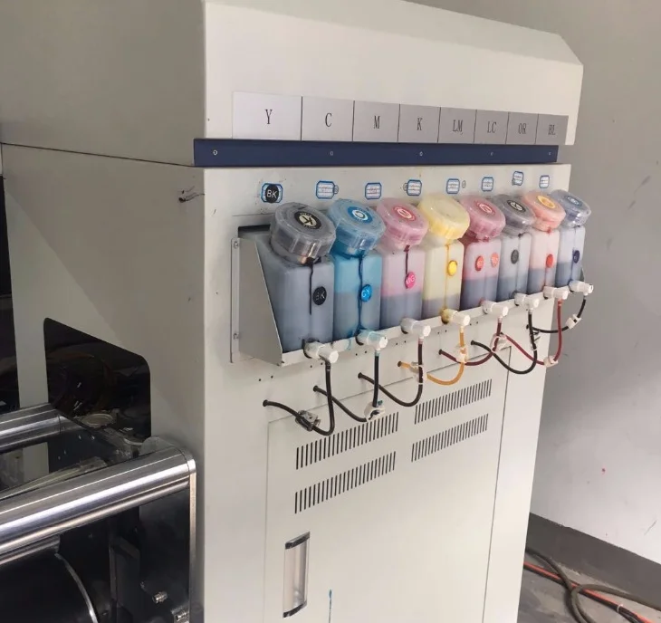 Custom Design Digital Fabric Printing Machine Print Fabric| Alibaba.com