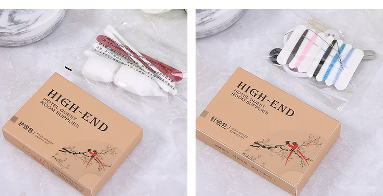 Luxury Hotel Soaps And Toiletries Wholesale Disposable Hotel Toiletries ...