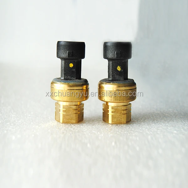 Carrier HK05YZ007 Pressure Transducer OP12DA059 for Central Air ...