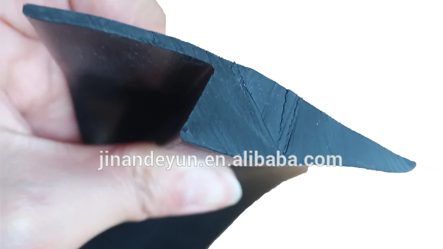 A Mat Border Plastic Carpet Edging Trim - Buy Beveled Nosing Edge,A Mat ...