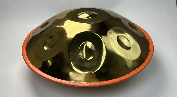 Company Overview - Dongguan Feiming Musical Instrument Co., Ltd.