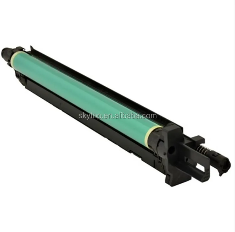 Remanufactured Dr316 Dr-316 Drum Unit For Bizhub C250i C300i C360i Konica Minolta Drum - Buy Dr ...
