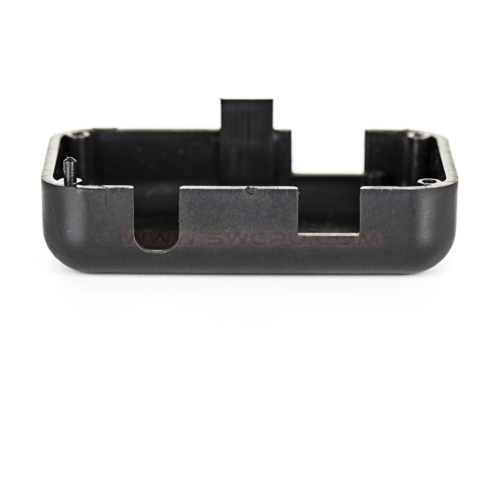 Custom Plastic Casing Enclosures For Electronics - Buy Plastic Casing ...