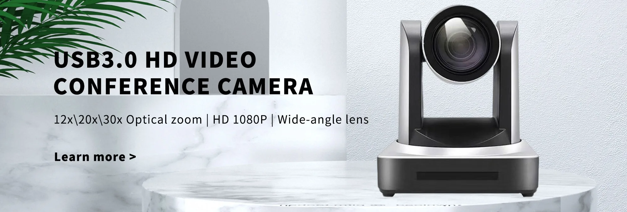 Beijing Runpu Shitong Technology Co., Ltd. - Camera, Microphone