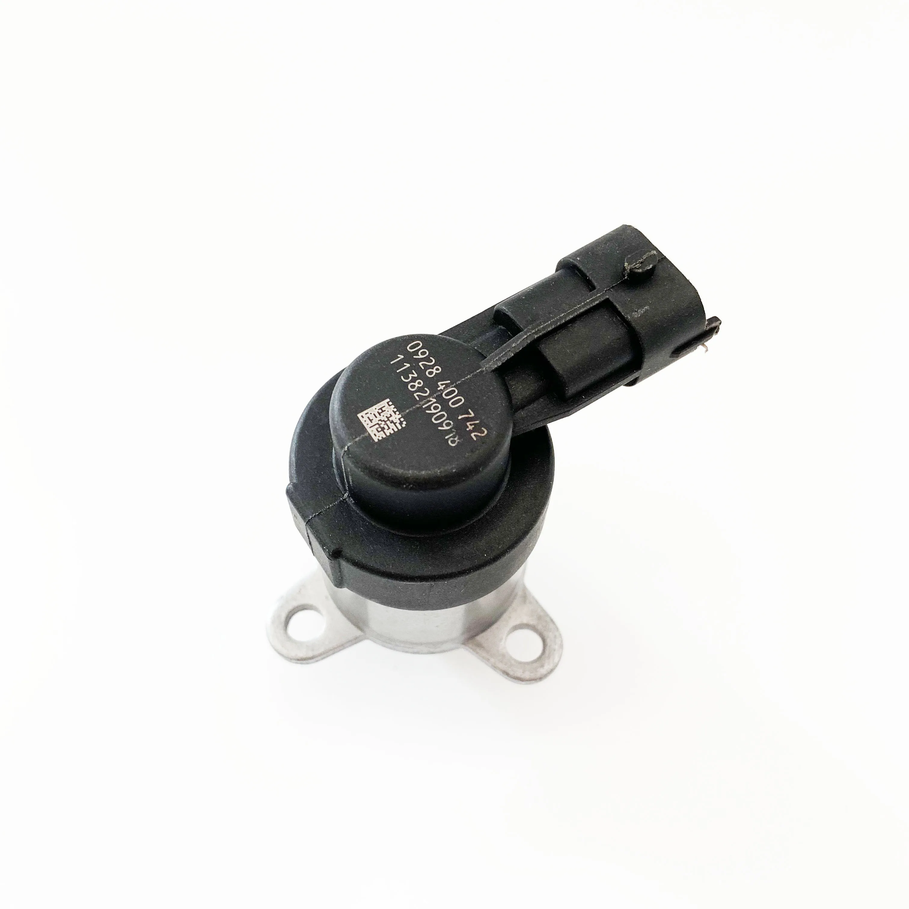 Genuine New Vcv Common Rail Fuel Pump Volume Control Valve A2c53259841z ...