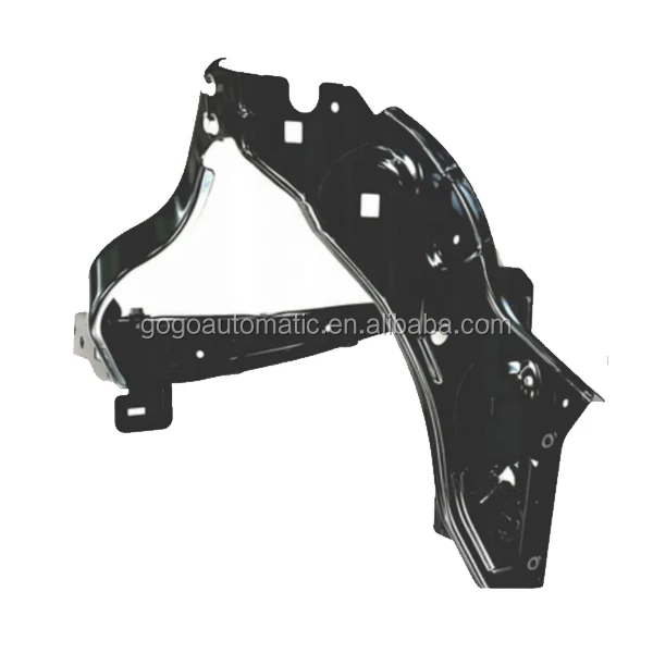 CLS X218 2012 용 자동차 헤드 램프 브래킷-2017 OEM 2186202400 2186202500| Alibaba.com