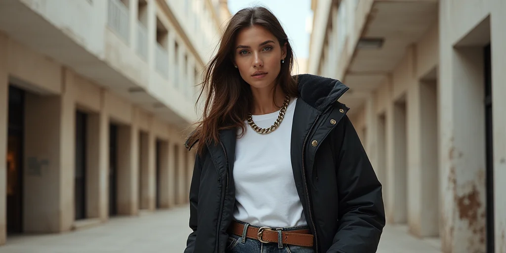 New Balance Collabs 2025 – Hottest Sneaker Crossovers on Alibaba.com