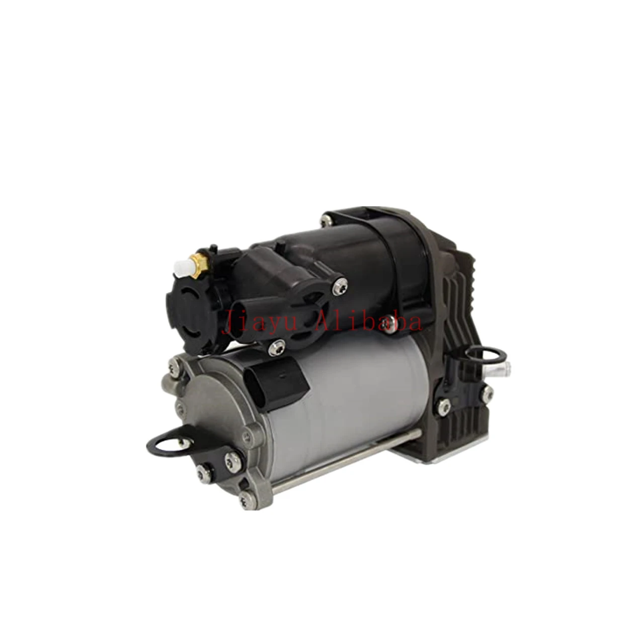 Factory Wholesale 1643200304 1643201204 A1643201204 Brand New air ...