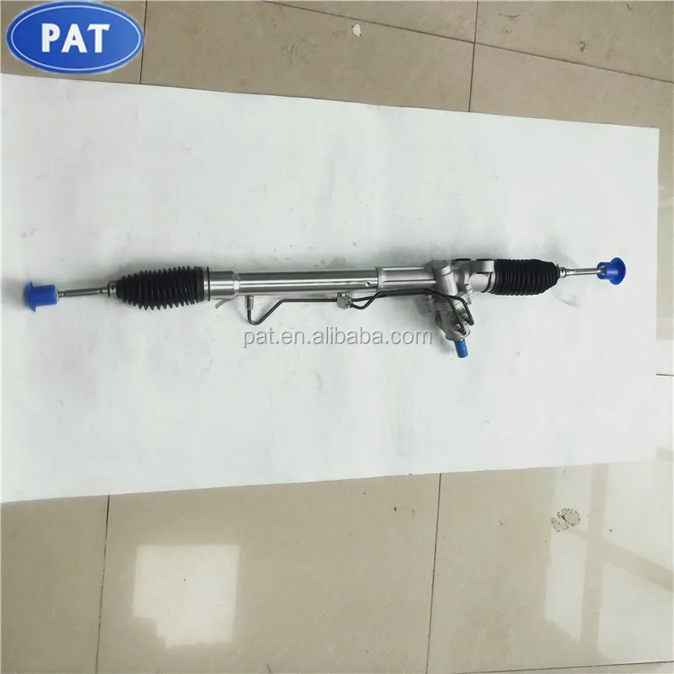 PAT Steering Rack for Vios RHD 44250-0D030 - 12 Months Warranty