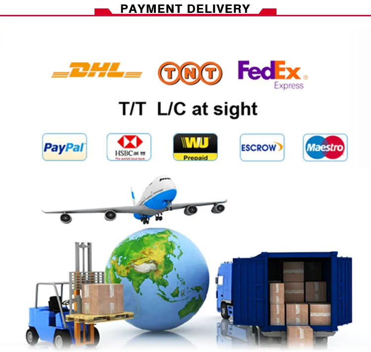 555nm Adjustable Focal Length Green Laser Line Laser Diode Modules ...