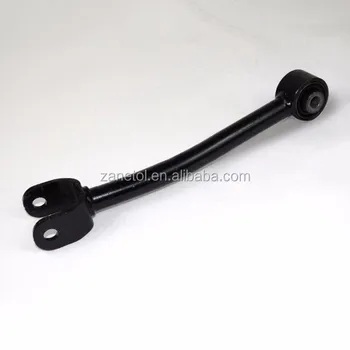 Guangzhou Rear Control Arm For Chrysler 200 2011-2014 Dodge Avenger ...
