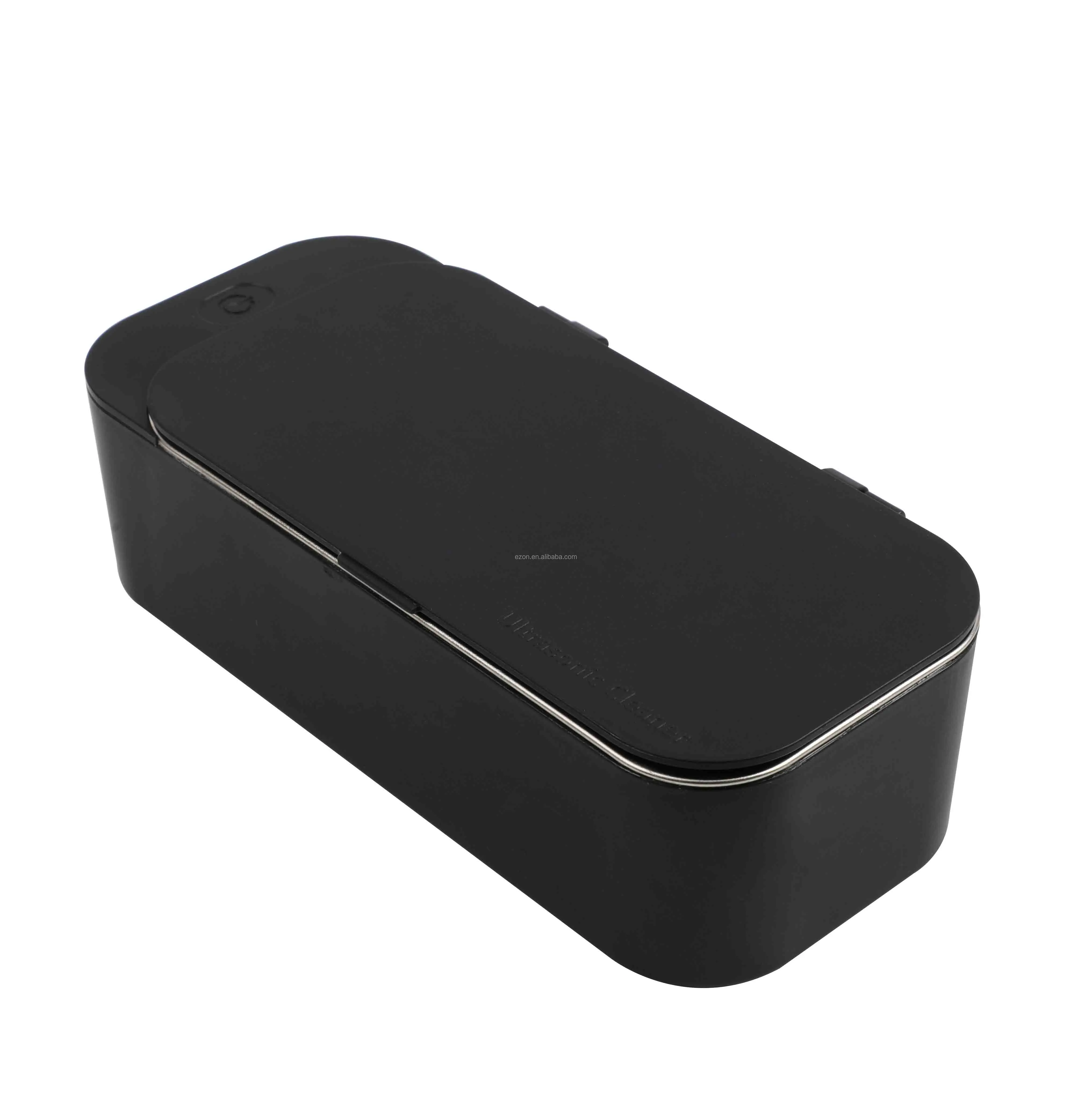 Small Ultrasonic Cleaning Machine/professional Ultra Sonic Jewelry ...