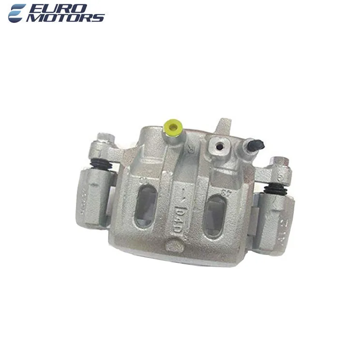 CALIPER BRAKE MB858405 for MITSUBISHI L200 4X4 TRITON